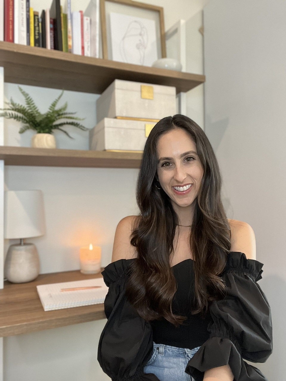 Alison Marie | Life + Dating + Relationship Coaching in LA
